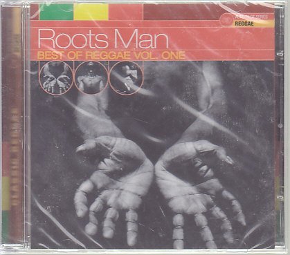 Best of Reggae Vol.1: Various: Amazon.in: Music}