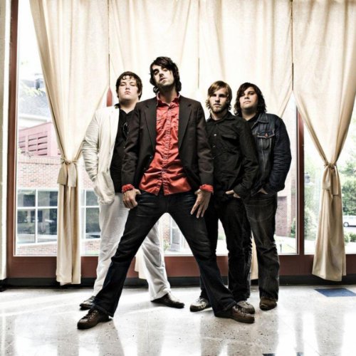 Amazon.com: Sony Connect Set : Jonezetta: Digital Music