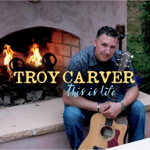 Amazon MusicでTroy CarverのThis Is Lifeを再生する