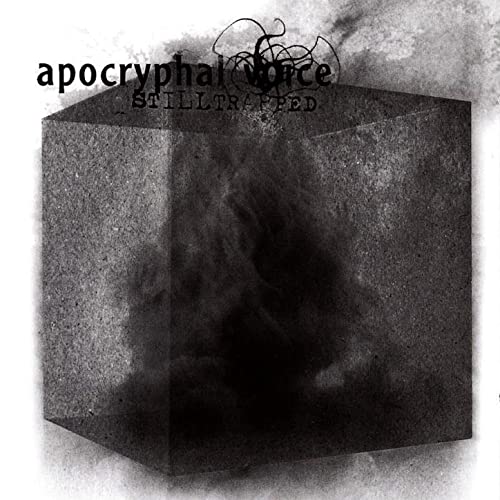 Amazon.com: Still Trapped : Apocryphal Voice: Digital Music