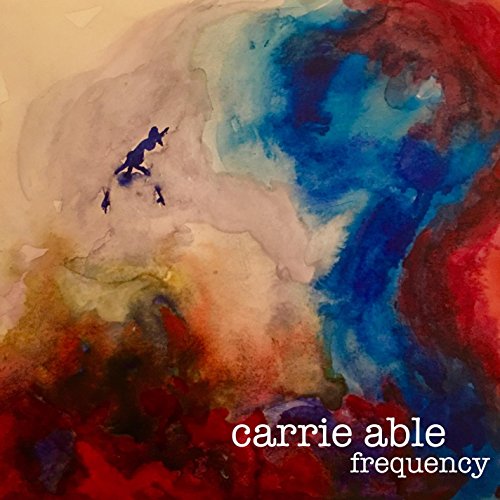 frequency von Carrie Able bei Amazon Music - Amazon.de