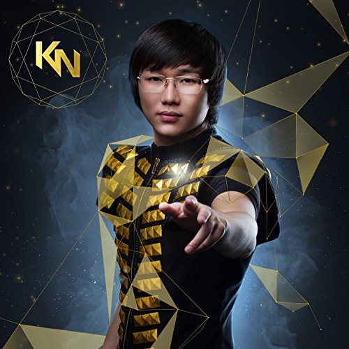 Play Орындалмаған Арман by Kairat Nurtas on Amazon Music