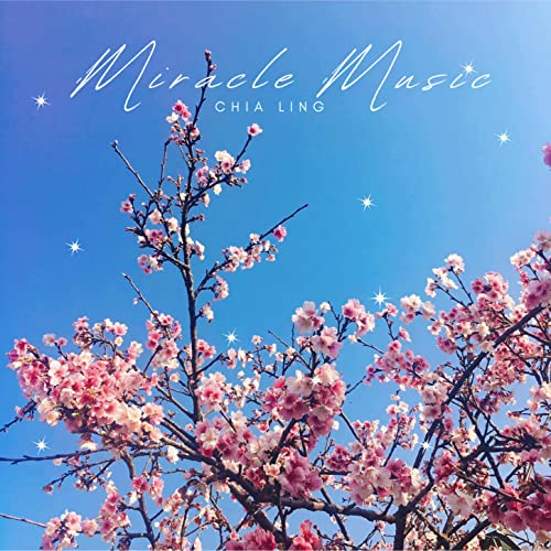 Amazon Music - Miracle Musicの奇蹟 - Amazon.co.jp