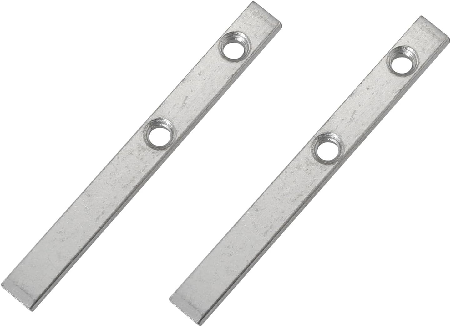 DGBRSM 2PCS H 3785 Tilt Window Spiral Balance Pivot Bar Inclined Window ...