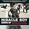 Miracle Boy Grows Up: How the Disability Rights Revolution Saved My ...