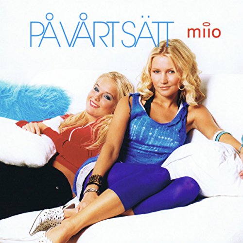 På vårt sätt by Miio on Amazon Music - Amazon.co.uk