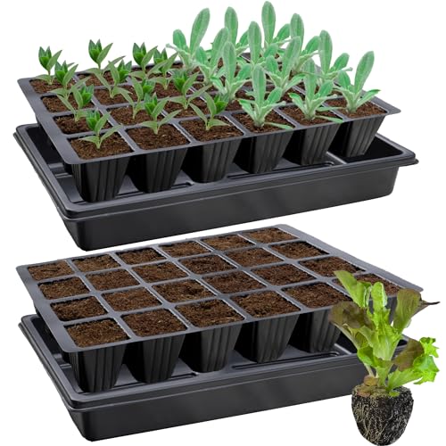 Amazon.de Best Sellers: The most popular items in Germination Pots
