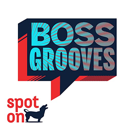Amazon.com: Boss Grooves : VARIOUS ARTISTS: Digital Music