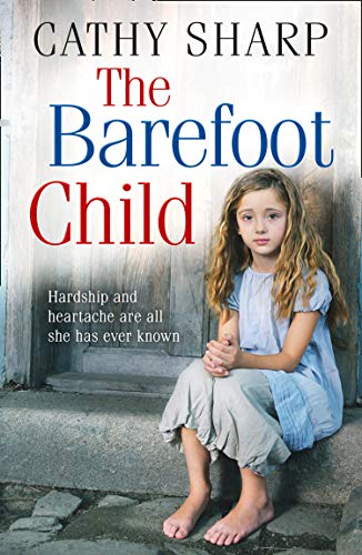 The Barefoot Child (The Children of the Workhouse, Book 2) eBook ...