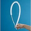 Amazon｜MINBOOT パイプドレッジ パイプブラシ 2本セット 71cm パイプクリーナー パイプ掃除 柔軟で自由に曲げられる 細長いブラシ 髪の毛詰まり解消ツール｜排水口・パイプ ...