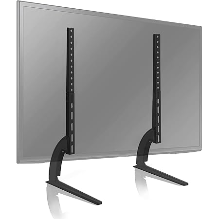 Buy TV Stand Compatible with Samsung 32 inch Class FHD (1080P) Smart ...