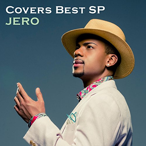 Covers Best SP by Jero on Amazon Music - Amazon.com