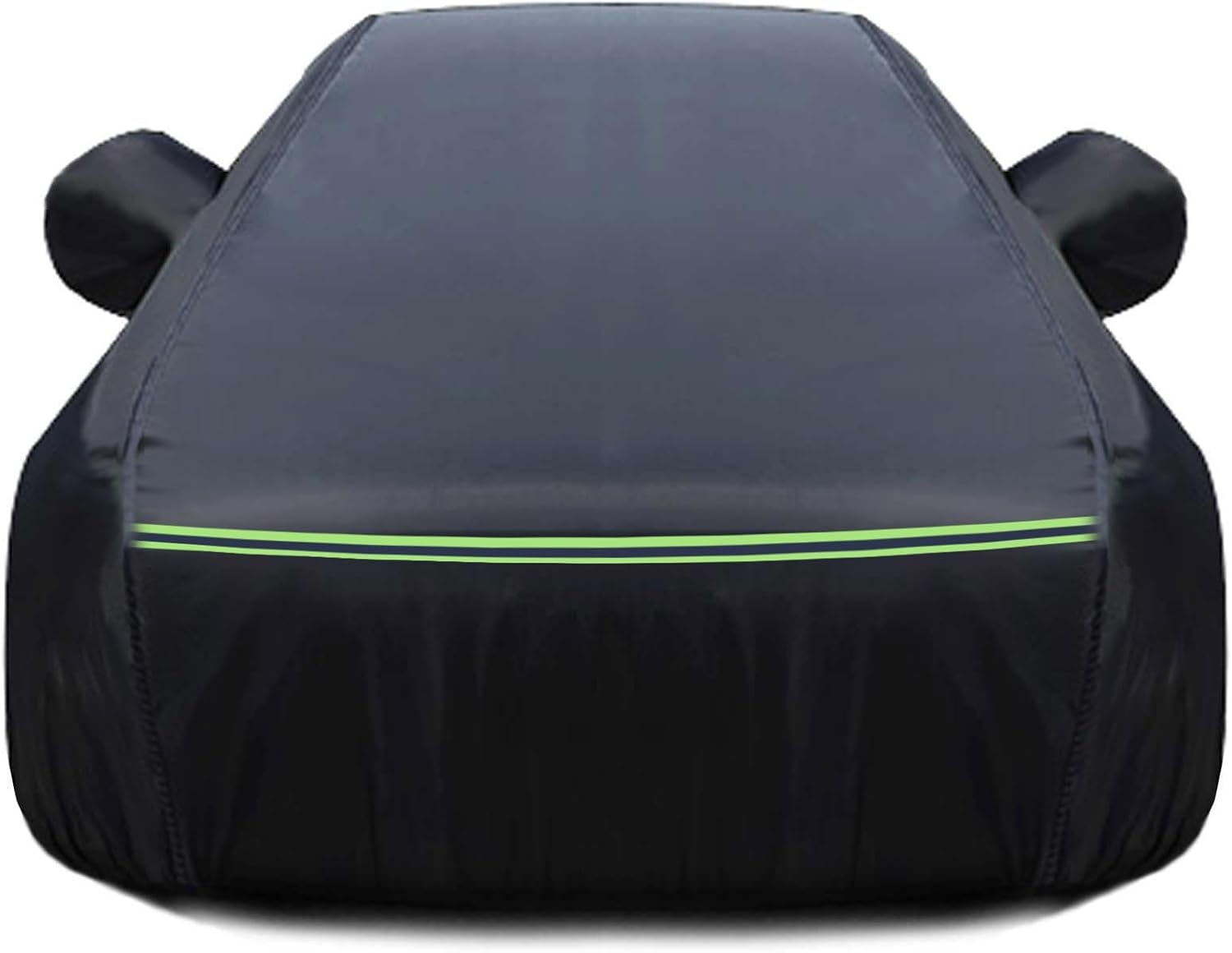 Custom Car Cover Compatible with BMW 3 Series 318 320 325 328 330 335 ...