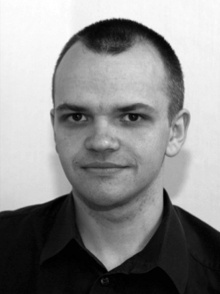 Pro Python System Administration (Expert's Voice in Open Source) 1st ed., Sileika, Rytis, eBook ...