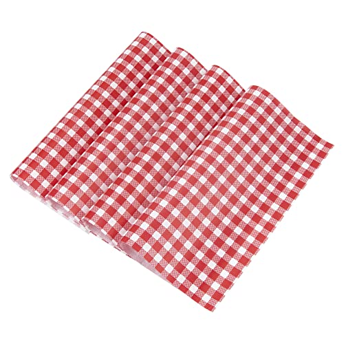 10 Best Wax Papers Greaseproof Papers Of 2023 Oneedm 10-best-wax-papers-greaseproof-papers-of-2023-oneedm