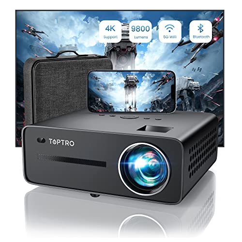 Die 16 besten LED Beamer - Hifi-Online.net