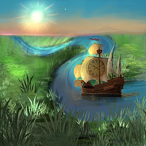 Amazon.co.jp: Back To You : Jacob Ray Tillman: Digital Music