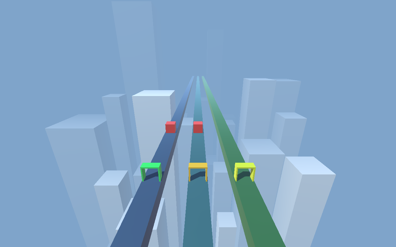 Fast Shape 3D - App on the Amazon Appstore