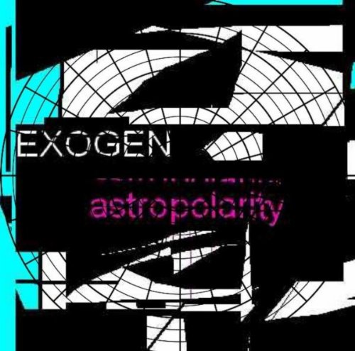 Play Astropolarity by Exogen on Amazon Music