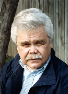 Amazon.co.uk: Ed Gorman: books, biography, latest update