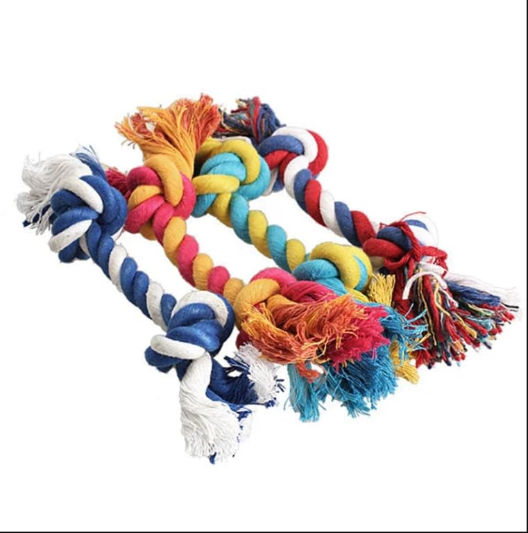 Amazon.com.au Best Sellers: The most popular items in Toy Ropes for Dogs
