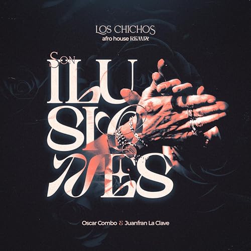 Amazon.co.jp: Son Ilusiones Afro House : Oscar Combo: Digital Music
