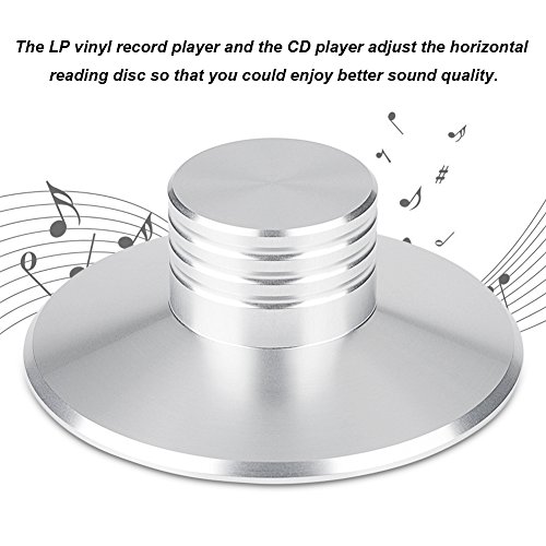 Ject,Pro Ject Clamp It,Record Clamp,Soundtrack Vinyl Records,Record ...