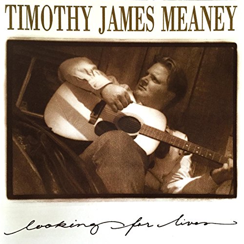 Amazon.com: Looking for Lives : Timothy James Meaney: Digital Music