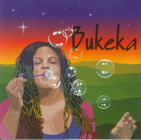 Shoals, Bukeka - Bukeka - Amazon.com Music