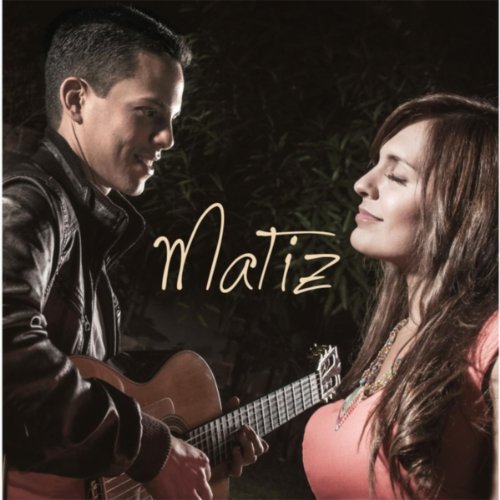 Play Matiz by Matiz on Amazon Music