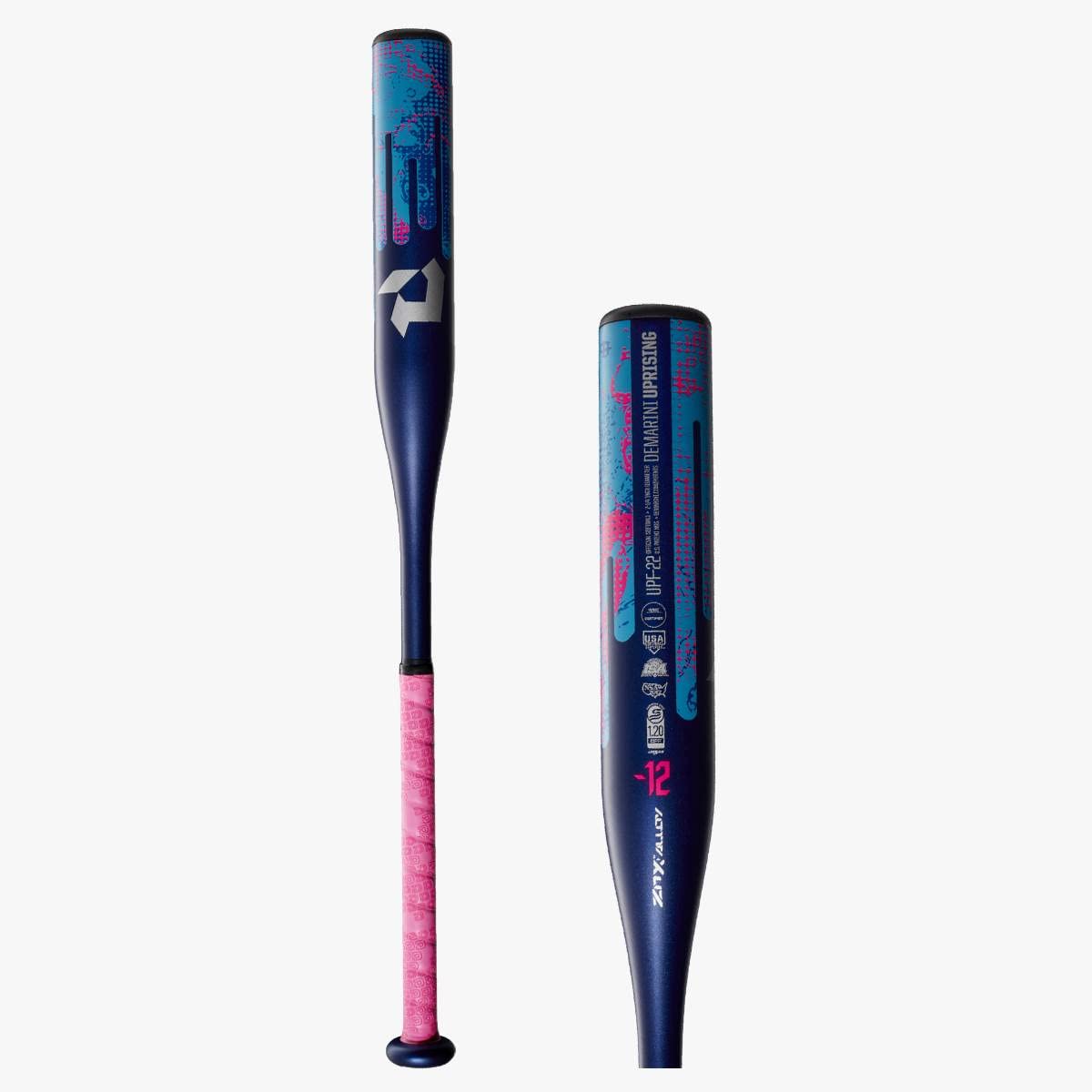 The 7 Best Composite Bats For Your 10u All-Star | Softball Ace
