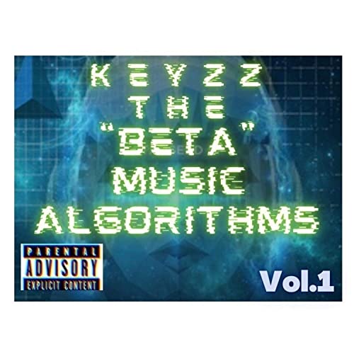 Clap 4 Yourself (Radio Edit) by Keyzz on Prime Music