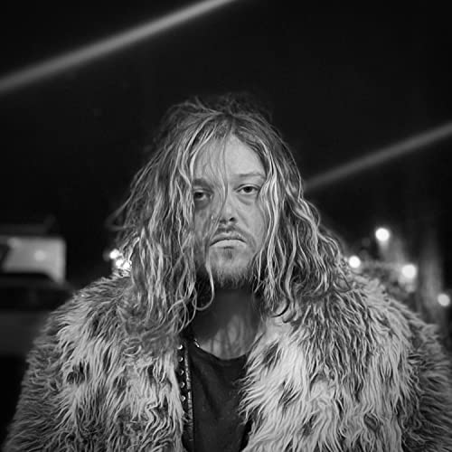 Blue Christmas de Chris Plank no Amazon Music Unlimited
