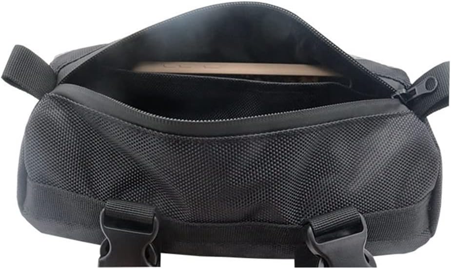 Amazon.com: Zcargel Motorcycle Fork Tool Bag, Bike Fork Tool Bags ...