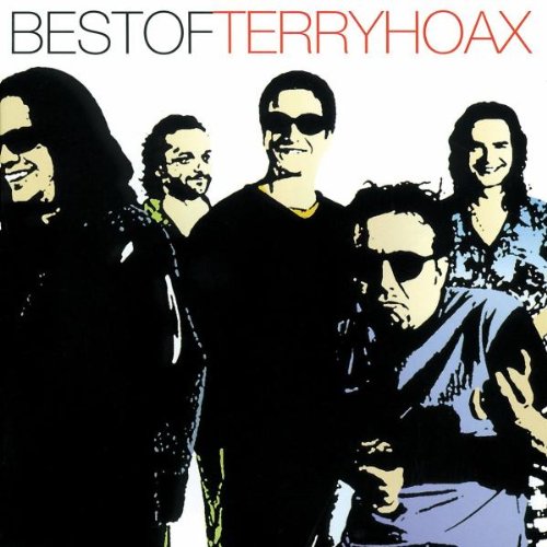 Best of Terry Hoax: Terry Hoax: Amazon.in: Music}