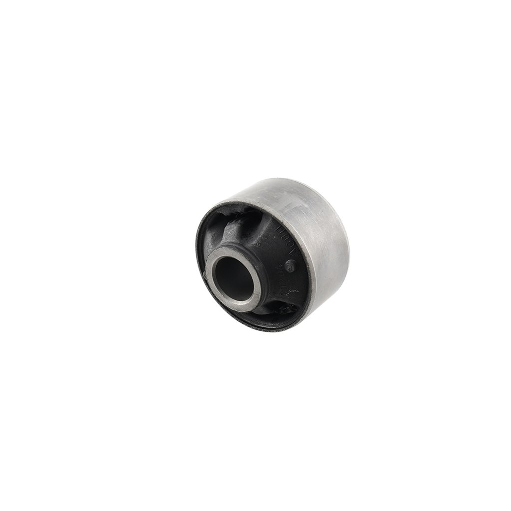 Subaru 20204AG01B Control Arm Bushing, Rear, Lower : Amazon.in: Car ...