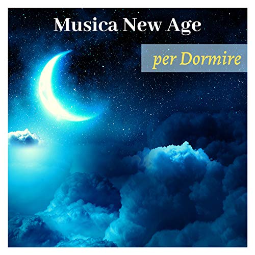 Play Musica New Age per Dormire – Canzoni rilassanti con suoni del mare ...