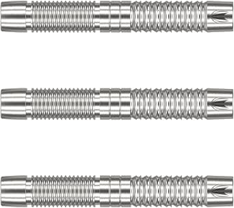 Amazon | TARGET ターゲット CRUX 10 クラックス10 2BA 20g ＜210327＞ ダーツ バレル ダーツセット | ダーツ矢 通販