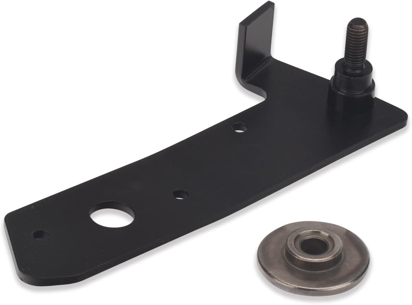 Ohoho GY20059 Deck Brake Actuator Arm & GX23240 Bushing & 37M7084 Screw ...