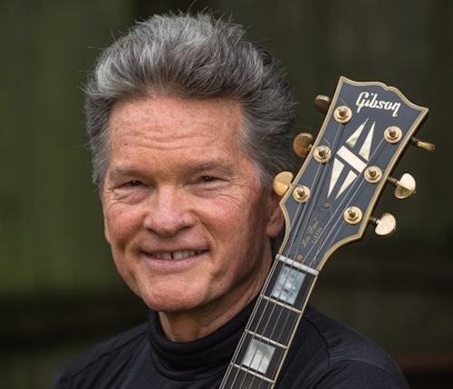 Amazon.com: Mike Overly: books, biography, latest update