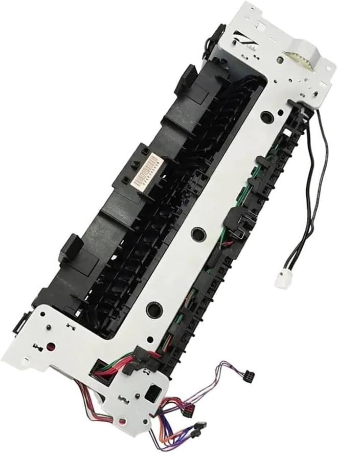 Amazon.com: Fuser Assembly RM2-2503 RM2-2487 Compatible for HP for ...