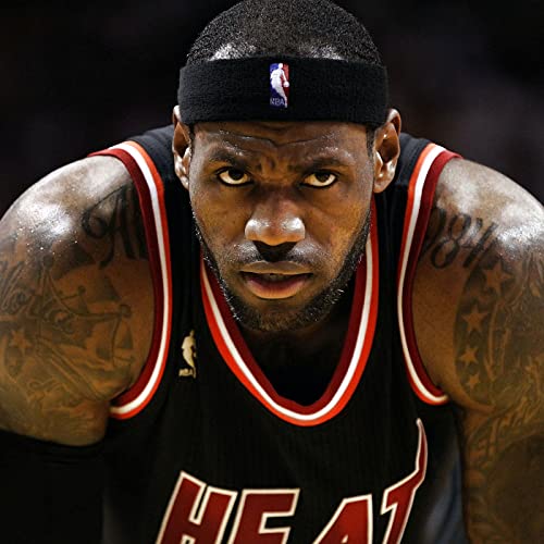 The Science of Reaching Your Physical Prime At Any Age ft. Jeff ...