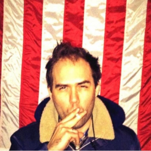 Écouter Selfie par Tim Schweiger and the Middle Men sur Amazon Music ...