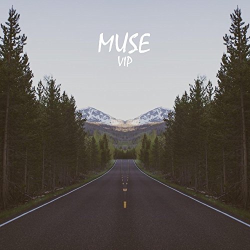 Muse VIP by Xandra on Amazon Music - Amazon.com