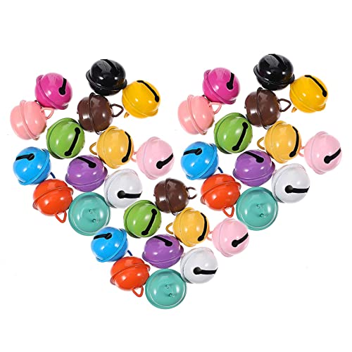 amazon.ae Best Sellers: The best items in Bells & Sleigh Bell Christmas ...