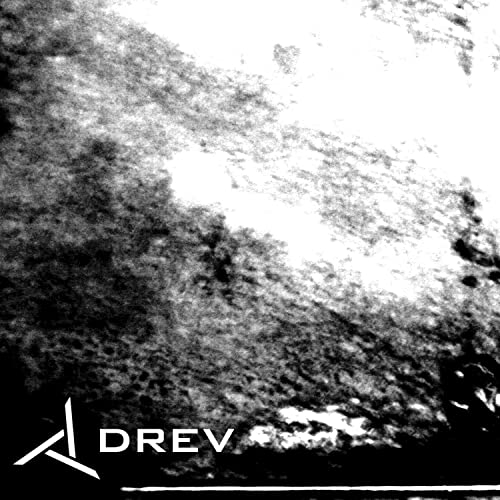 Amazon.com: Failure [Explicit] : Drev: Digital Music