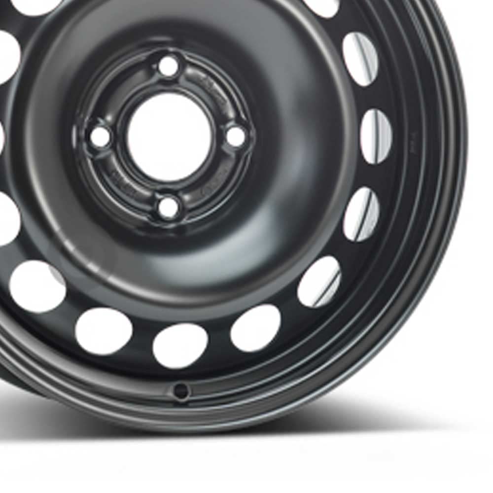 20 X 16 Wheels