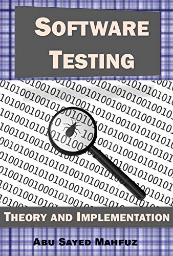 Psychological Testing Movement