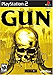 Amazon.com: Gun - PlayStation 2 : Video Games