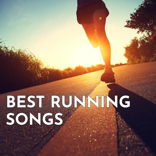 Club classics song by Charli xcx from Best Running Songs [Explicit] on ...